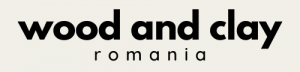 woodandclay-logo-1-8888513313.png